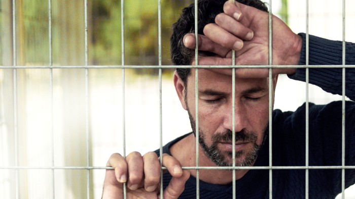 BAFTA Short films | CoolConnections